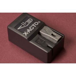 X-ACTO Blades